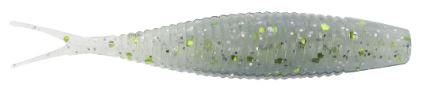 Yamamoto Scope Shad | Soft Plastic | PatternTackle